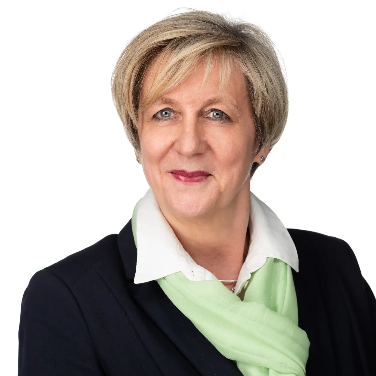 Het team - Groep Schelfhout